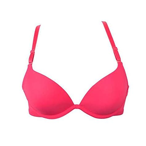 Young Girls Flat Chest Pic Telegraph