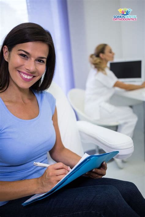 Best Prices For Root Canals Starting At 599 In Laveen