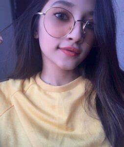 Girls Whatsapp Image Beautiful Girl DP For WhatsApp Girls DP