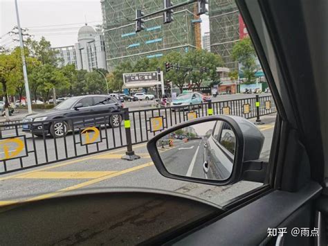 发现老公出轨了我该怎么办（快速分离小三的方法） 知乎