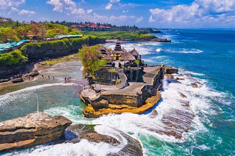 Download Discover The Beauty Of Bali Picture