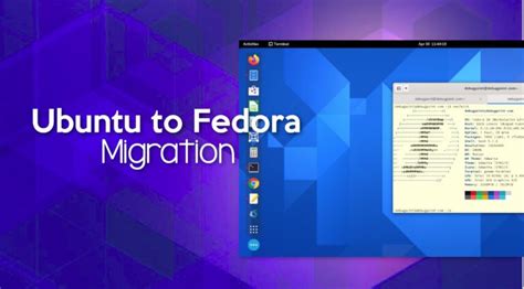 How To Install Classic GNOME Flashback In Ubuntu LTS