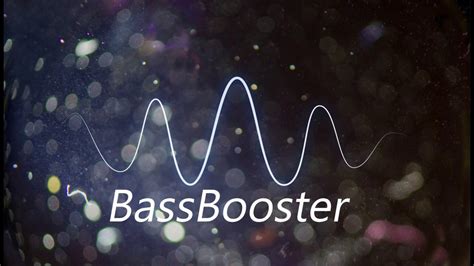 Kbfr Hood Baby Bassboosted Youtube