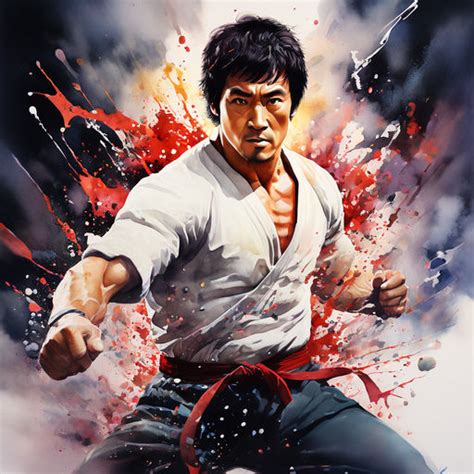 Monk Class Highseas Wiki Fandom