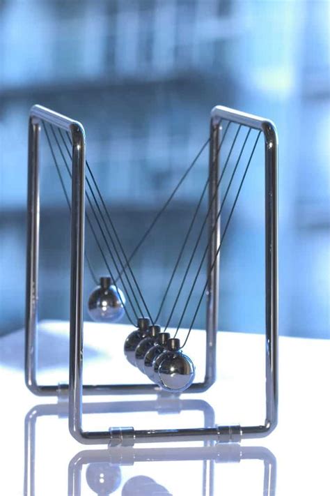 BEST Physics Quiz Questions And Answers Quiz