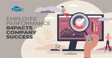 The Impact Of Performance Management On Employees And Organizations Within It Industry And Other