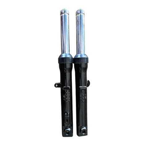 Front Fork Assembly For Yamaha Fz V1 Fz S Fz16 Fz R Fazer V1
