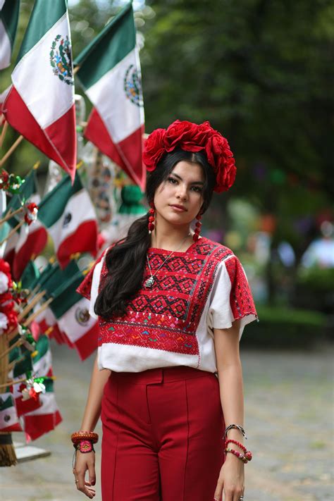 Moda Moderna Global Latin Fashion Platform