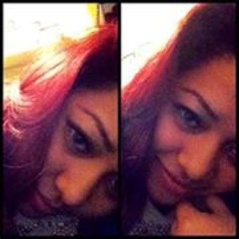 Stream Runy Chet Music Listen To Songs Albums Playlists For Free On