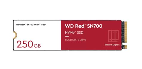 Western Digital WDS250G1R0C Internal Solid State Drive - Network Republic