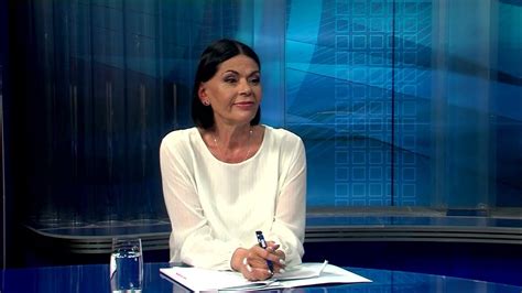 Тема на денот со Весна Бендевска член на Комисијата за спречување и заштита од дискриминација