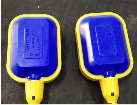 Cable Float Level Switch At 60 Piece Delhi Mumbai ID 21013600830