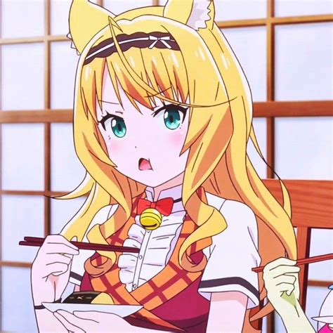♦️follow Me For More Raw Icons♦️ Icons Anime Waifu Anime Girls Pfp Vanilla