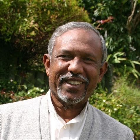 Frère John Martin La Cité Des Consciences