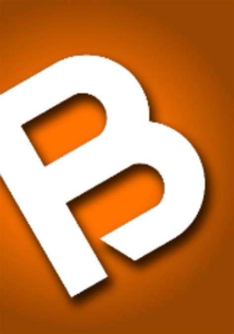 💬 Itsbitz Twitch Streamer