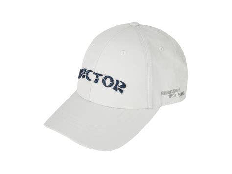 Vc6000 H Apparel Accessories Products Victor Badminton Global