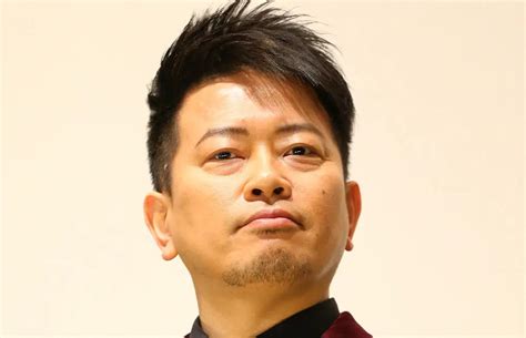宮迫博之、「牛宮城」の株を売却したことを報告 自身は「これまでと同じように携わっていく」 スポニチ Sponichi Annex 芸能