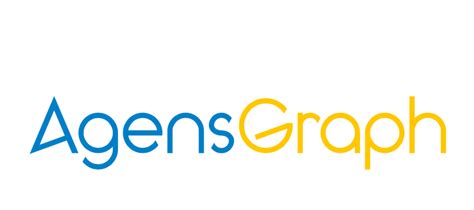 aws marketplace agensgraph