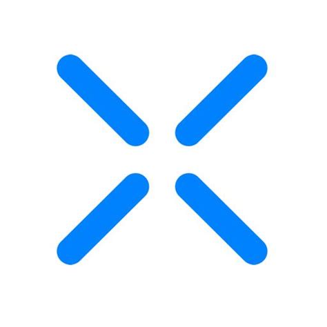 Charbel Massoud En Linkedin Xq Secure Zero Trust Data Security