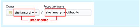 Create A Free Website On Github Web Design And Development Tutorials