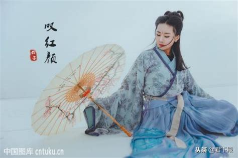古才女招婿对联，上联：天字出头为我夫，你可有可意之对？ 每日头条
