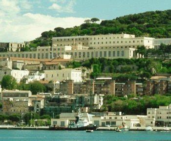 Us Military Bases In Italy 7 Us Bases Military Bases