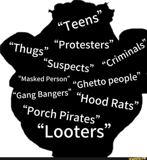 Funny Ghetto Black People