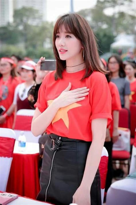 Pin De Pee Heo En Hari Won