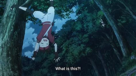 Kunoichi Tsubaki No Mune No Uchi Episode 13 English Subbed Watch