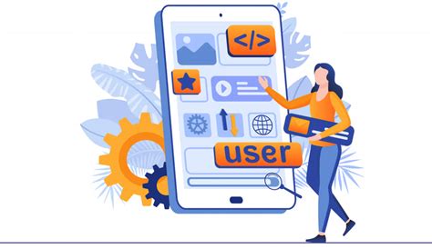 Flutter App Development Company Services Sydney Australia