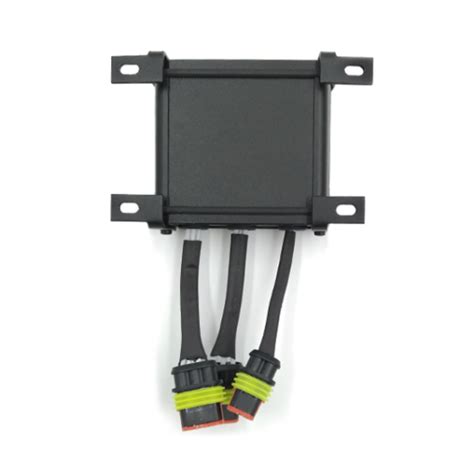 przemysłowy konwerter can na modbus hd67411 e7v