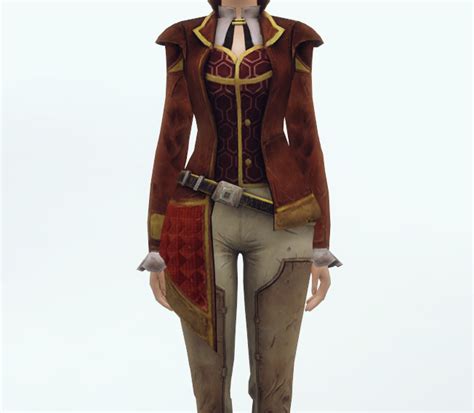Rhys Fiona And Sasha Cosplay Costumes The Sims 4 Sims4 Clove Share