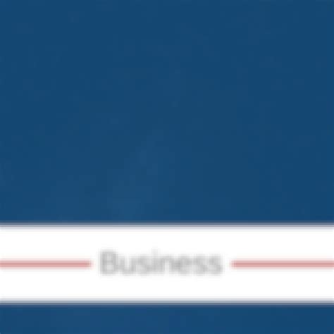 Best Lean Six Sigma Courses And Certificates 2025 Coursera Learn Online