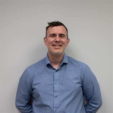 Colin Creaser Construction Safety Nova Scotia