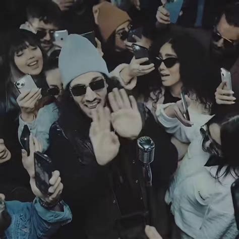 Stream Eson Jahangiri Listen To Ehsan Daryafel Playlist Online For Free On Soundcloud