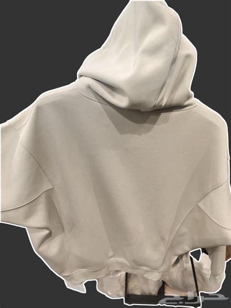 هودي بلوفر اوفر سايس لونين بيج اسود موقع حراج