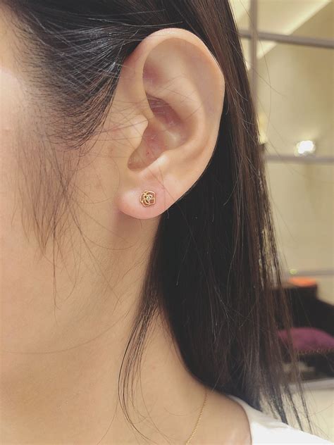 4620693218562742185 Bc2c183c26d1dcbc29602d61fbfd1485 20070… Flickr