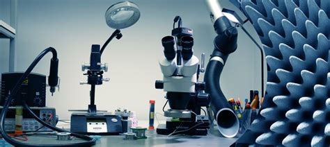 Nano Nanoelectronics Labs Department Of Informatics