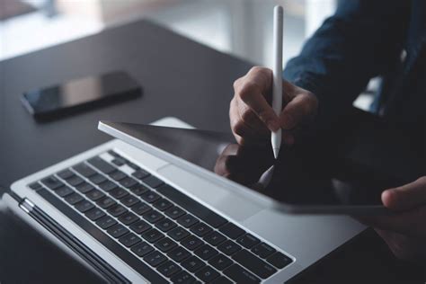 From Insight To Outreach Harnessing Generative Ai For Comprehensive Sales Engagement Revenue