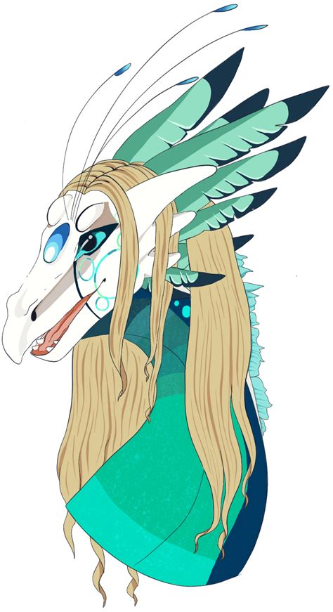 Commm Album On Imgur