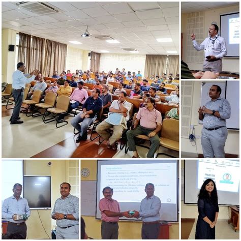 Ieee Ias Kerala Fpga Fpgadesign Event Conscientia Deeksha Bhule