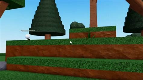 Button Escape How To Complete Stage Level Roblox Youtube