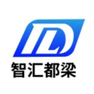 牡丹直播app官方版下载 牡丹直播app官方版苹果版下载 三酷猫软件站