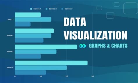 Do Tableau Data Visualization By Gergo Taksas Fiverr