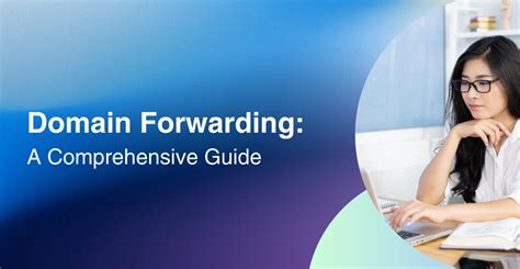 Domain Forwarding And Redirects A Comprehensive Guide Dynadot