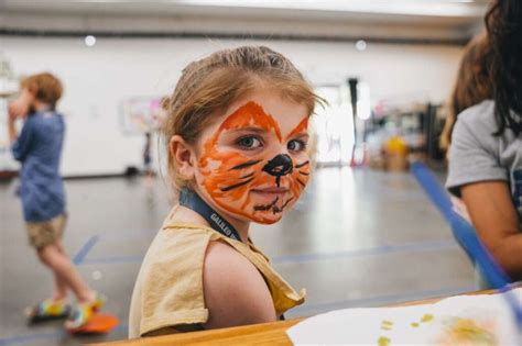 Engineering Diy Halloween Costume Ideas Camp Galileo