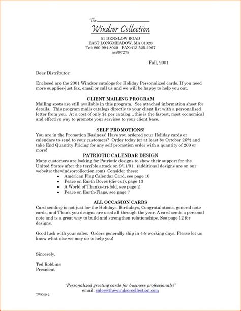 Business Letter Salutation Scrumps