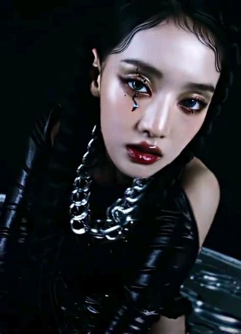 Kim Minnie G I Dle Minnie G I Dle Minnie