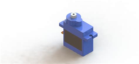Free CAD Designs Files 3D Models The GrabCAD Community Library