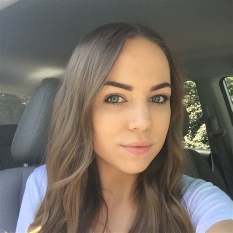 Celia Lambert Receptionist Millennium Nail And Day Spa Linkedin